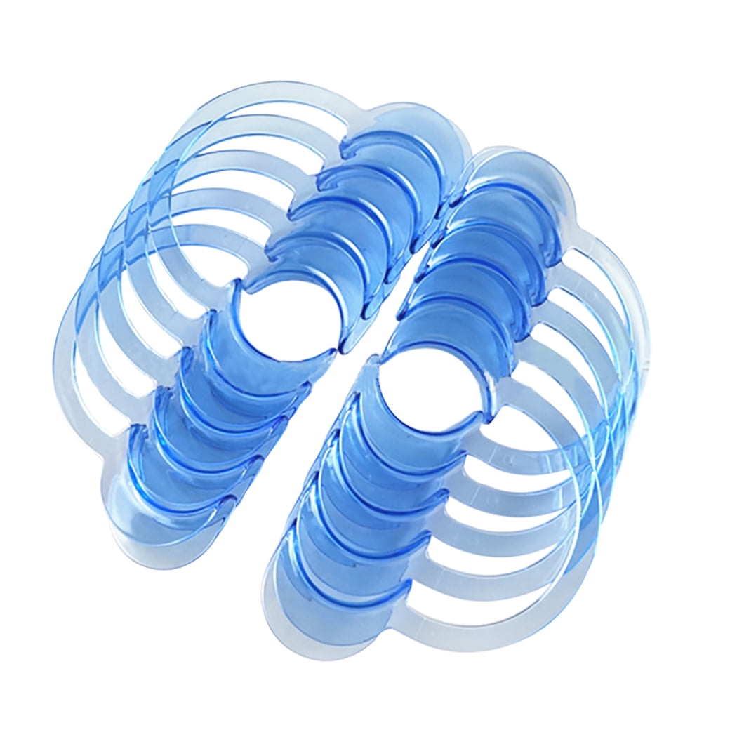 Click here for Nobrand Mouth Cheek Retractor C Shaped Cheek Lip R... prices