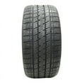 Vercelli Strada IV All Season 305/40R22 114V XL SUV/Crossover Tire ...