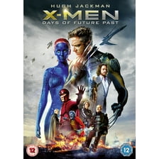 Marvel Knights: Wolverine Vs Sabretooth (DVD) - Walmart.com