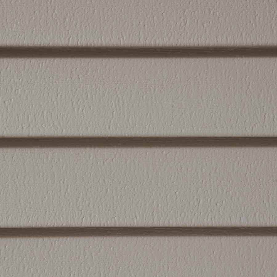 CertainTeed Monogram Horizontal Vinyl Siding (2 Square) - Walmart.com