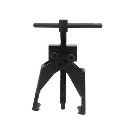 Agiferg Two-claw Cross Two-claw Rama Puller Bearing Rama Disassembly ...