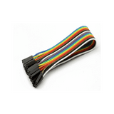 4 -Way Infrared Tracing / Tracking Module / Transmission Line Modules ...