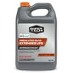 Super Tech Prediluted 50/50 Heavy-Duty Extended Life Antifreeze/Coolant ...