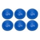 Inflatable Stepping Stones, 6 count - Walmart.com