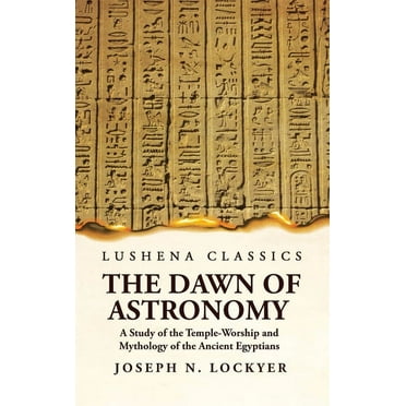 Social Space and Governance in Urban China : The Danwei System from ...