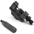 Biltek Chain Breaker Link Splitter Cutter Tool for Motorcycle/ATV ...