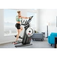 ProForm HIIT Trainer High Intensity Elliptical & Stepper, iFIT ...