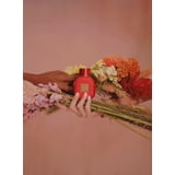 H U E by Hayley Kiyoko Eau de Parfum, 2.2 oz - Walmart.com