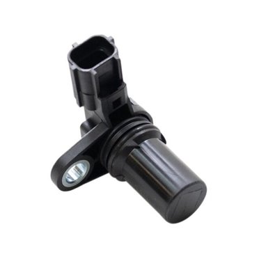 Standard PC533 Camshaft Position Sensor For Lexus ES300, Driver Side ...