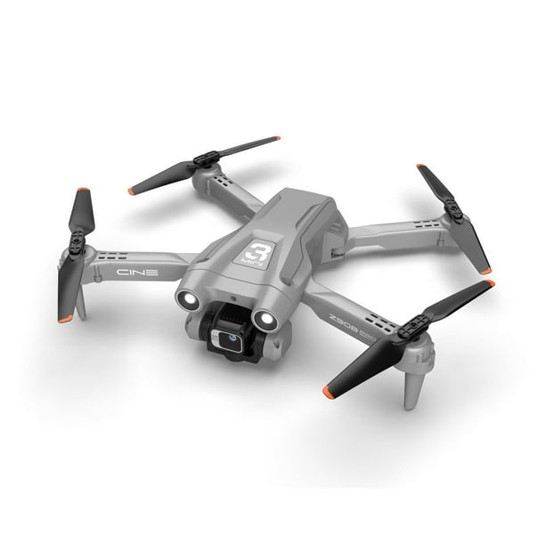 Dvkptbk Z908PRO UAV 4K HD Aerial Photography Positioning Quadcopter ...