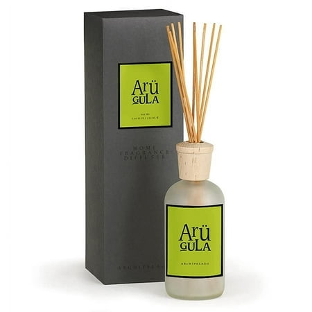 Click here for Archipelago Botanicals Arugula Reed Diffuser  Home... prices