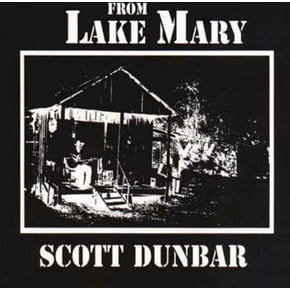 Music CDs for Sale | Walmart Canada