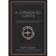 Roaring Spring, ROA77512, Blue Book 8-sheet Exam Booklet, 50 / Pack ...