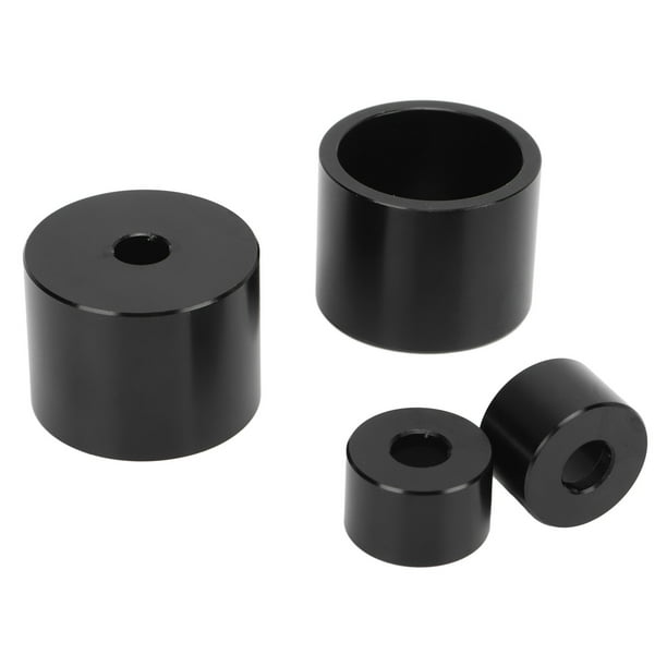 Truck Grab Handle Repair Kit,8PCS A Pillar Grab A Pillar Grab Handle ...