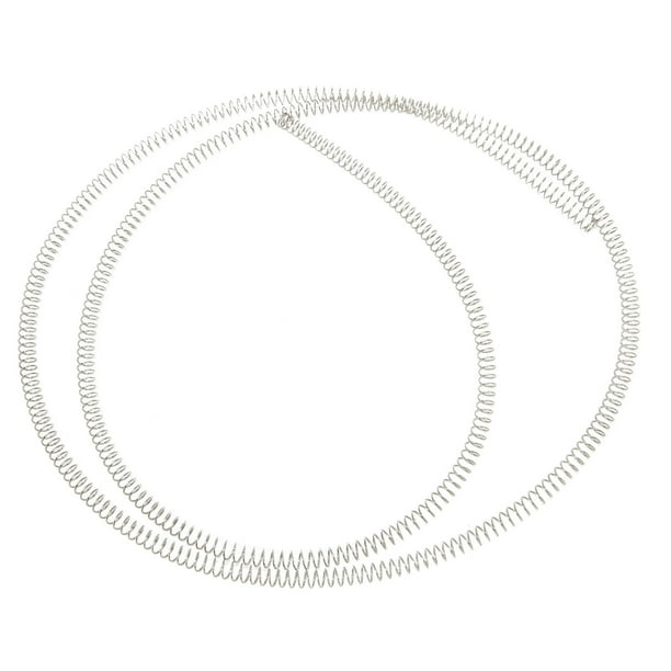 Anti Folding Spring,Water Cooling Pipe Spring PC Water Cooling Pipe ...