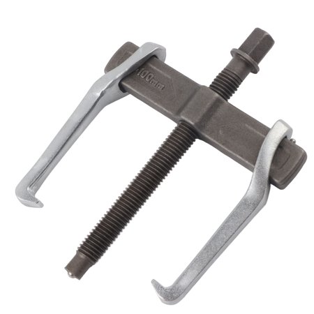 Puller Bearing Gear Puller, Carbon Steel Wire Rod Adjustable ...