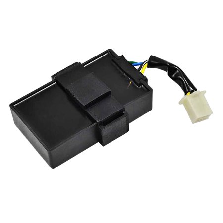 Car CDI Box 30400--005 CDI Shadow VT750C VT700C - Walmart.ca