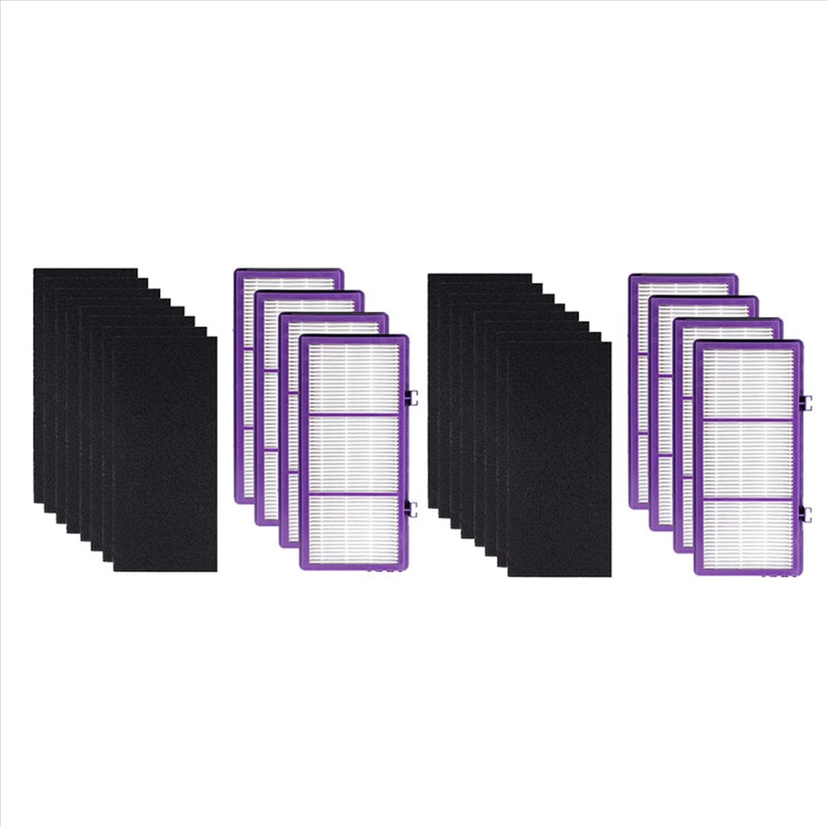 Click here for Unbranded 2x True Filter Replacement For Aer1 Seri... prices