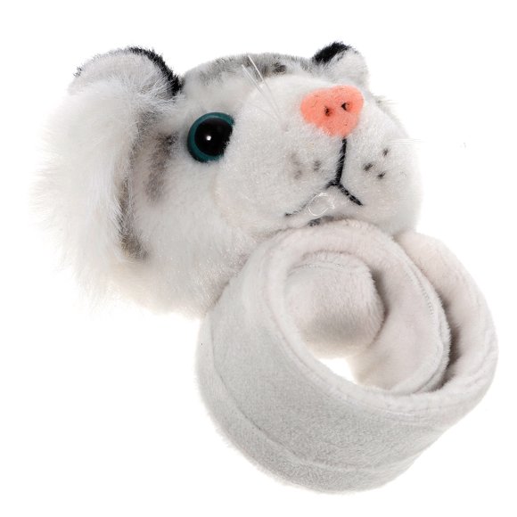 Stuffed Animals Bulk