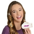 Blinger Diamond Collection Glam Styling Tool - Load, Click, Bling! Hair ...