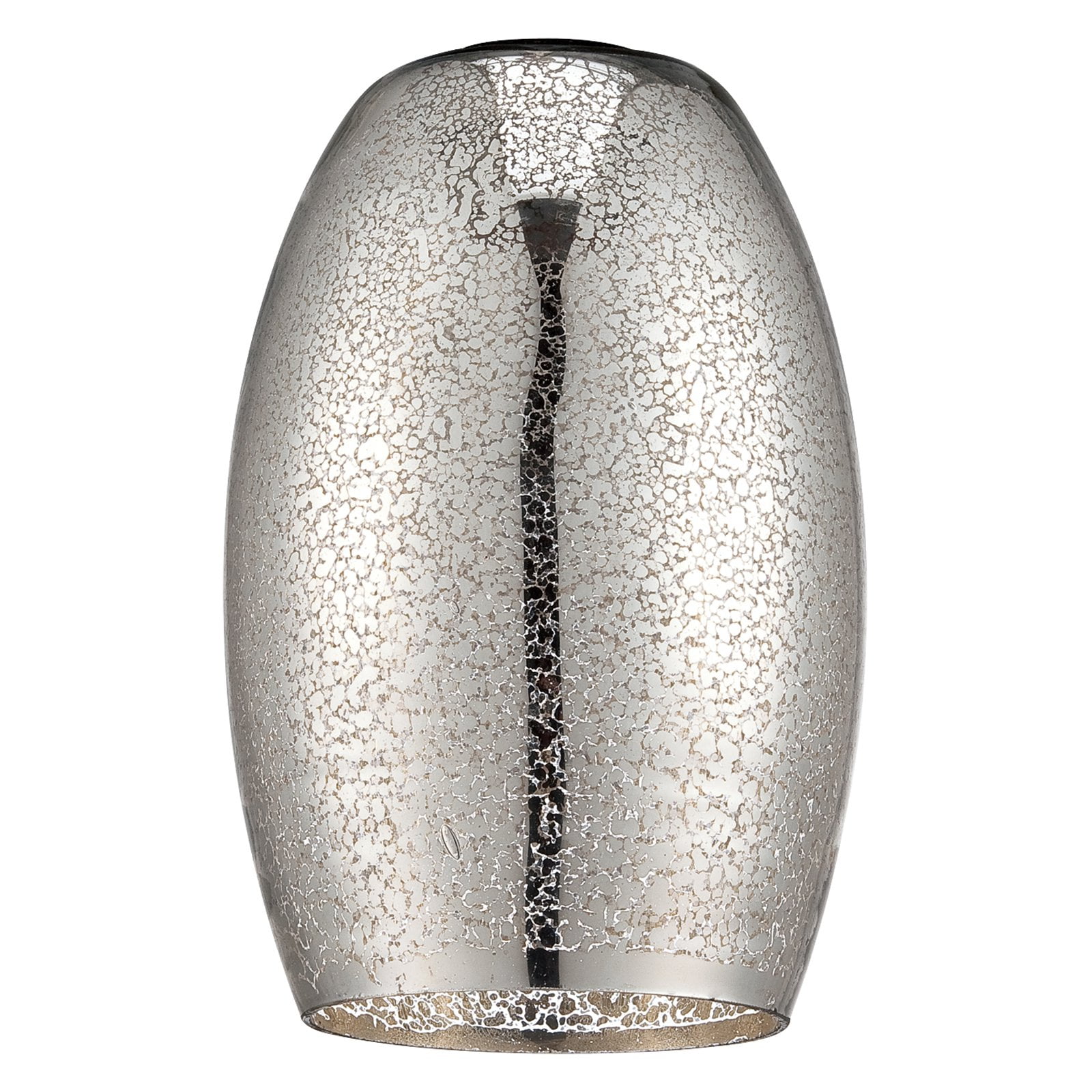 Craftmade Design-A-Fixture CPM Mini Pendant Light - Walmart.com