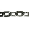 Stainless Steel 316 Chain 5/16" (8mm) Chain (by the foot) - Walmart.com