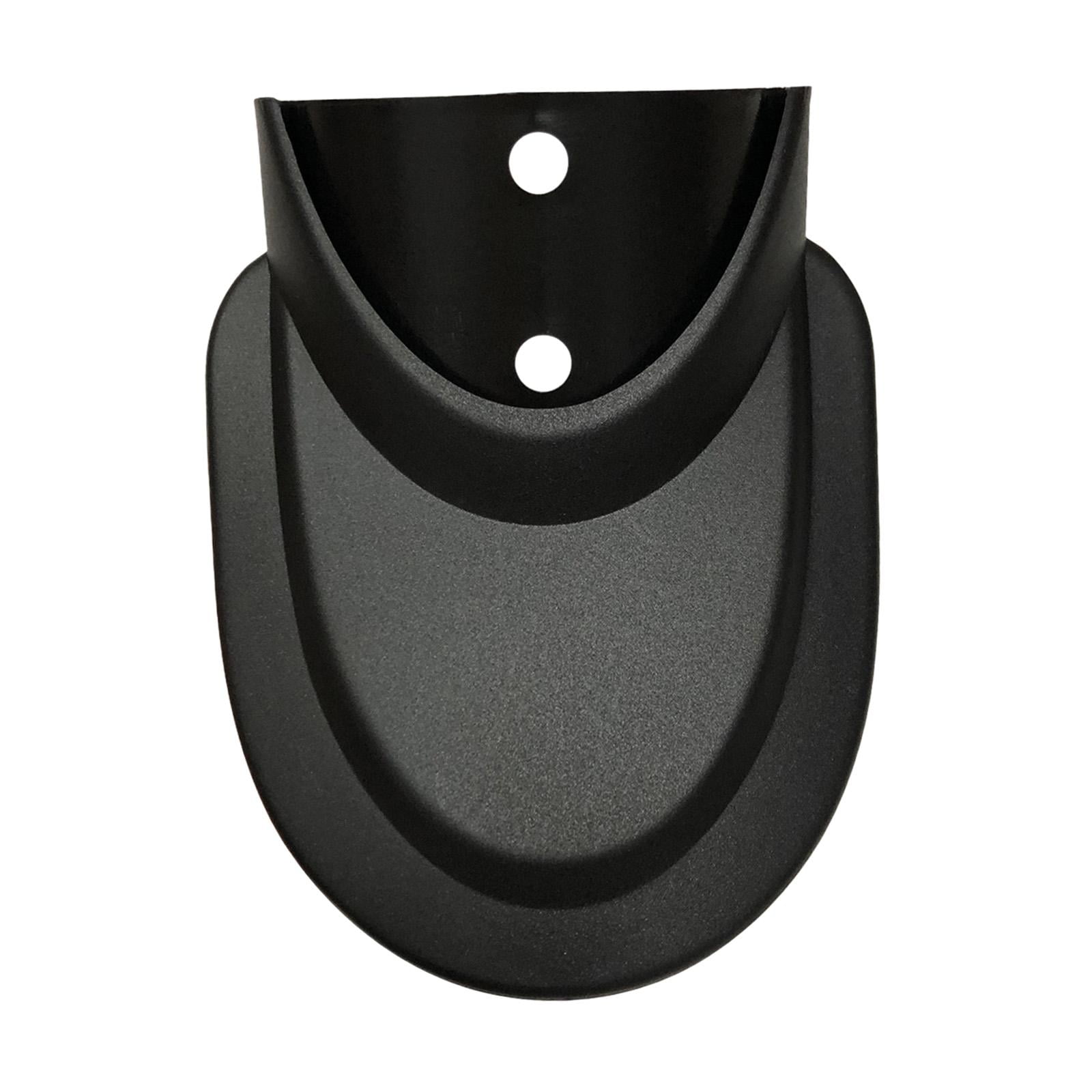 Click here for Colaxi Bikes Mud Flap Bike Mud For Mountain Road B... prices