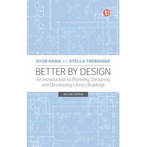 Agile Software Architecture: Aligning Agile Processes and Software Architectures, (Paperback ...