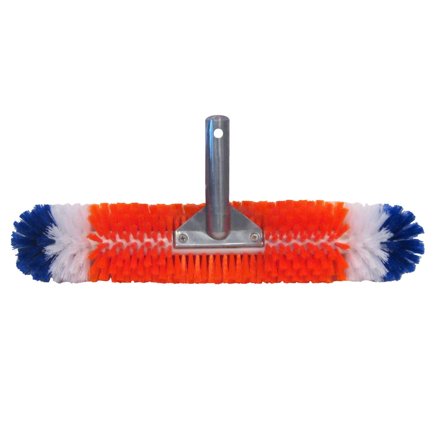 Click here for Blue Wave Brush Around 360 Wall & Floor Pool Brush... prices