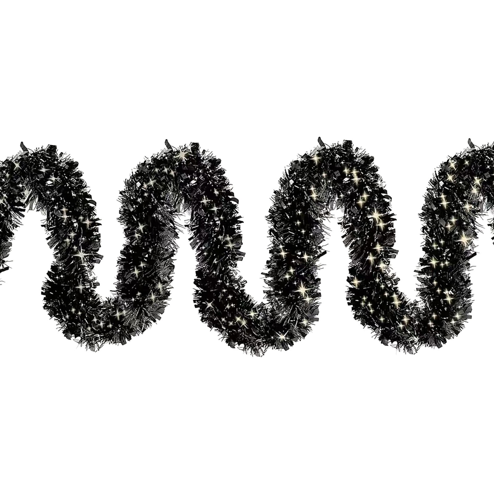 Click here for Lunava Party Decorations 16.4 Ft Christmas Prelit... prices