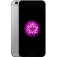 Restored iPhone 6 16GB 32GB 64GB 128GB Verizon Unlocked Gold Gray ...