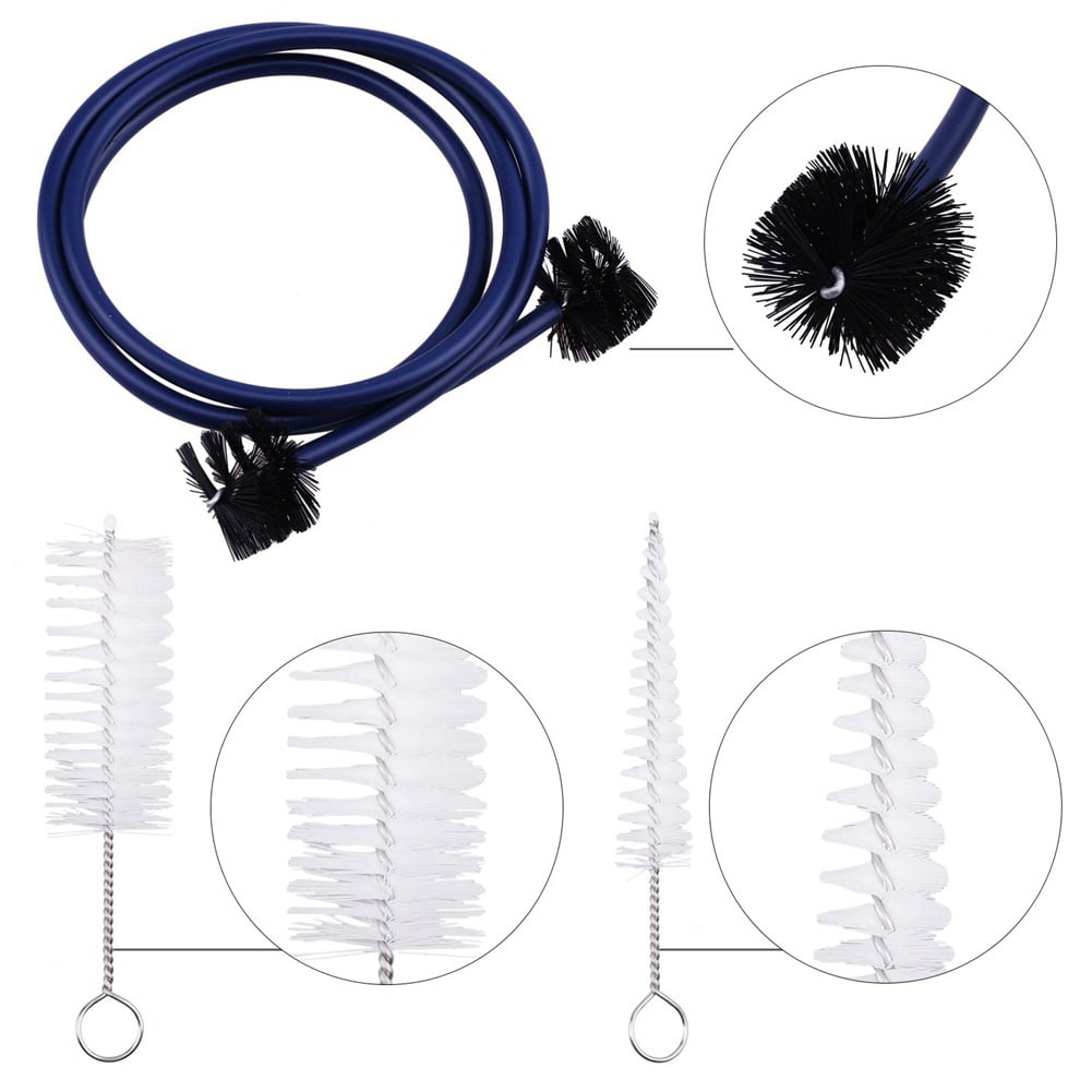 Click here for Unbranded The 3-Piece Set For The Trumpet Trombone... prices