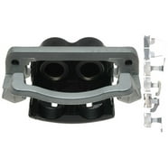 Hopkins Mfg 47285 Reliance Digital Electronic Brake Control Fits select ...