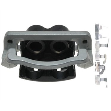 Hopkins Mfg 47285 Reliance Digital Electronic Brake Control Fits select ...