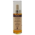 REN Bio Retinoid Wrinkle Concentrate Oil - 1.02 oz - Walmart.com