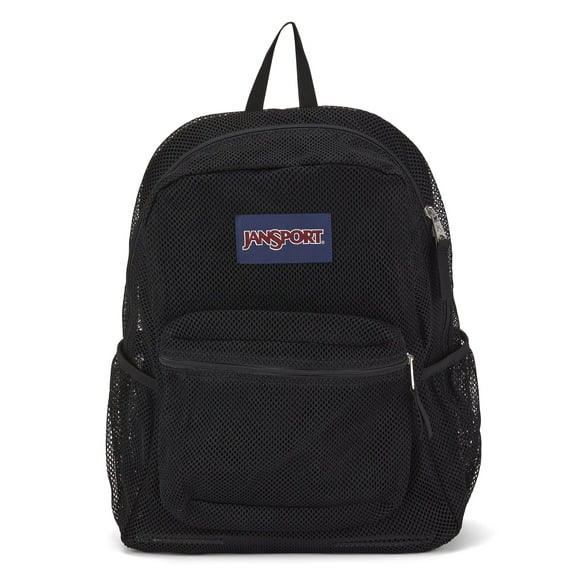 JanSport Backpacks | Walmart.ca