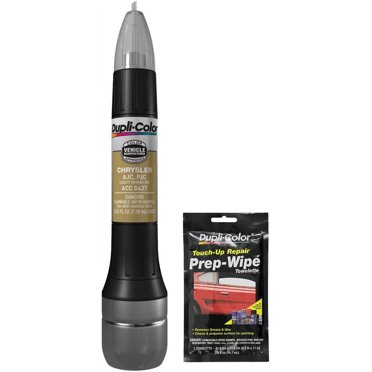 GM Cadillac WA252F Candy Apple Pearl Red Tri-Stage Base Coat Color ...