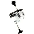 Thrustmaster TH8A Shifter for PS5, PS4, Xbox Series X|S, PC - Walmart.com