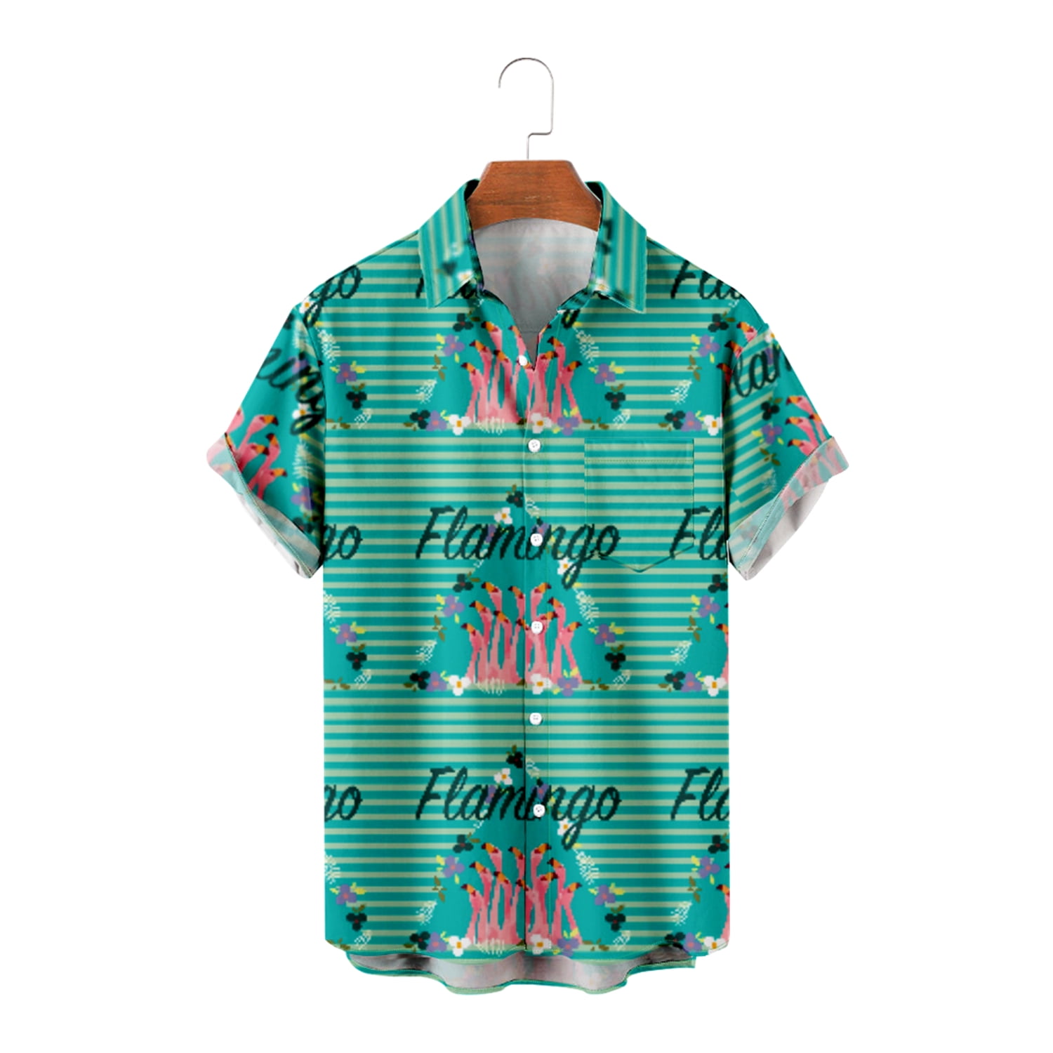 Cute Polo Shirts For Women