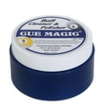 Mezz Cue Magic Billiard Pool Ball Cleaner and Polisher - Walmart.com