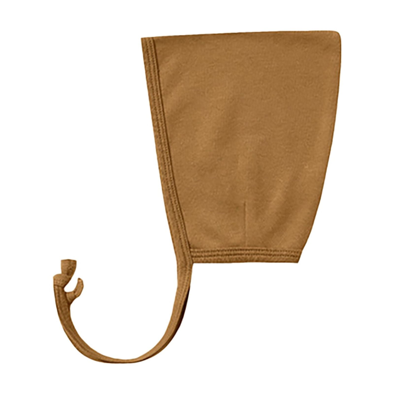 Click here for Summerrr Baby Girls Caps Baby Girls Hat Baby Hats... prices