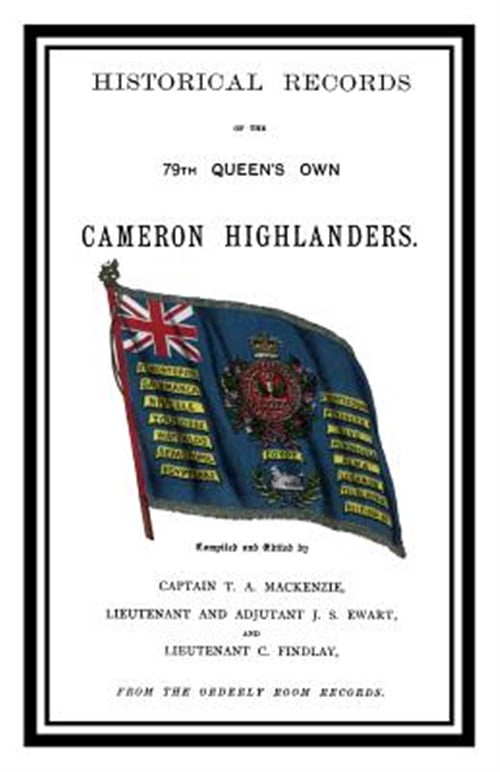 Pre-Owned Victoria Cross 1856-1920 - Walmart.com