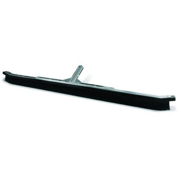 Poolmaster Commercial Collection 36-Inch Aluminum-Back Swimming Pool ...