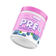 Joint Juice Glucosamine & Chondroitin Supplement, Blueberry AÃ§ai, 8 Fl ...