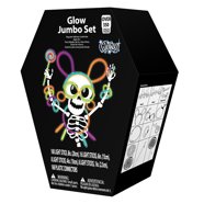 Covert Force Glow Sticks - Walmart.com
