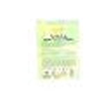 Hesh Amla Herbal Powder, 100 Gm - Walmart.com