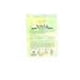 Hesh Amla Herbal Powder, 100 Gm - Walmart.com