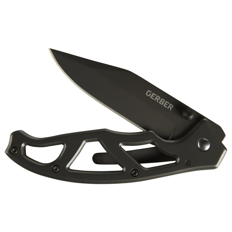 Gerber Folding Knives Walmart