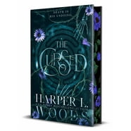 Caraval Caraval, Book 1, (Hardcover) - Walmart.com