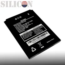 New OEM Replacement Battery For Samsung Galaxy S8 with 7 piece Tool Kit ...